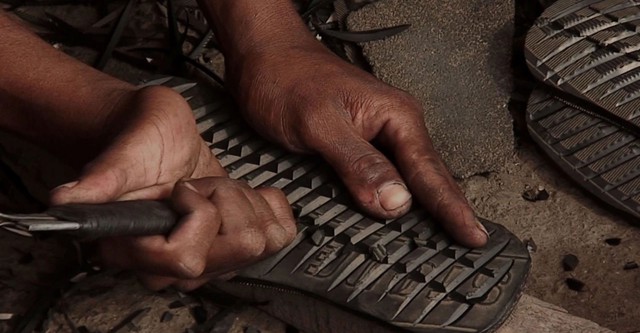 Regarder The Malagasy Way en streaming complet