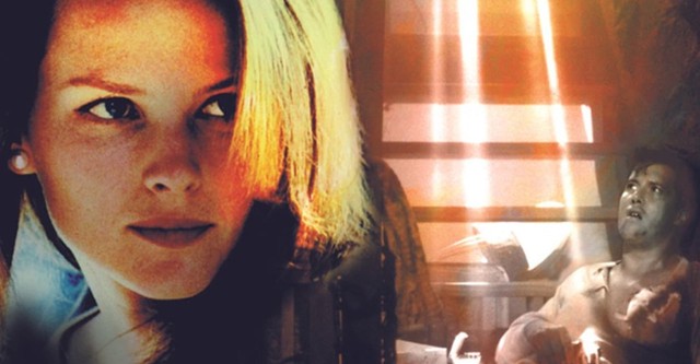 Nowhere Land streaming: where to watch movie online?