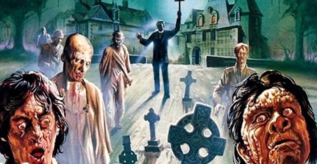 Absurd streaming: where to watch movie online?