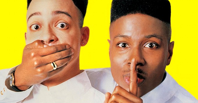 Uma Festa de Arromba filme - Veja onde assistir