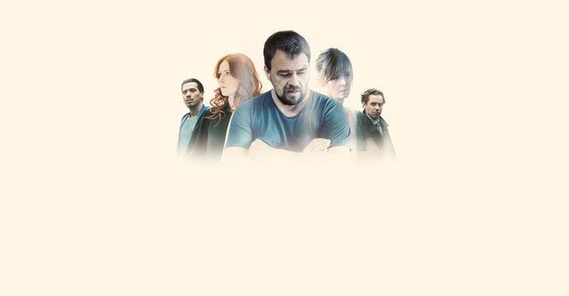 Saison 5 Engrenages streaming: où regarder les épisodes?