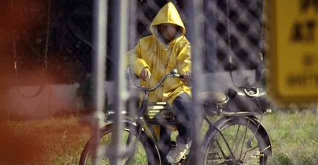 Milo streaming: where to watch movie online?