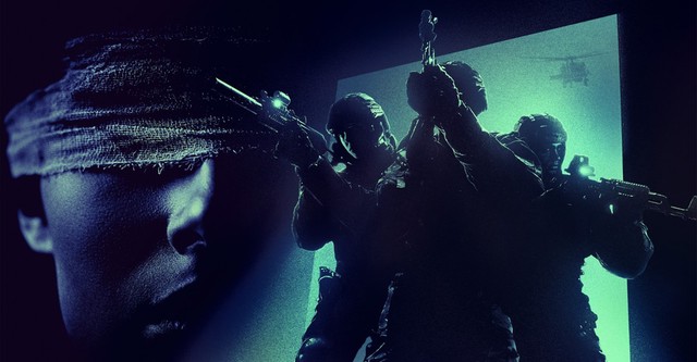 Hostage Rescue - stream tv show online Hostage Rescue - stream tv show online