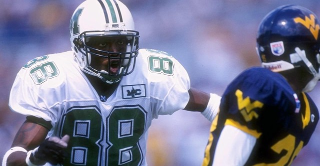 Rand University streaming: where to watch online?