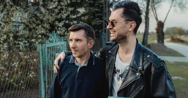 Wróbel - streaming: gdzie obejrzeć film online?