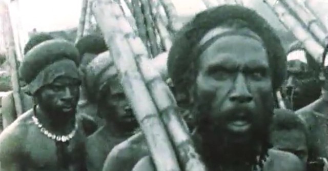 First Contact streaming: where to watch online?