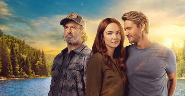 Sullivan's Crossing - TV-műsor online adatfolyam