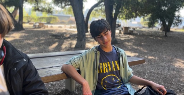 Bagged streaming: where to watch movie online?