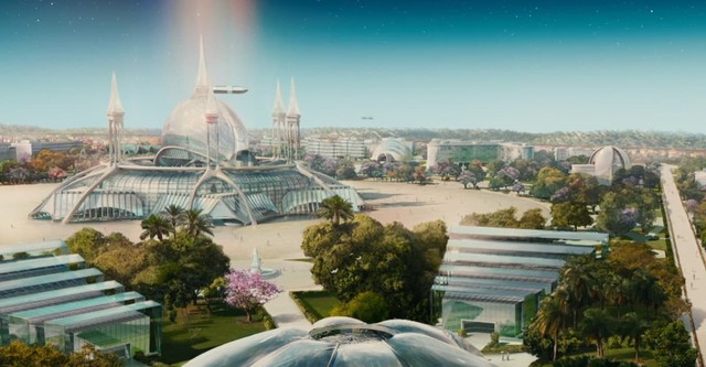 Nosso Lar filme - Veja onde assistir online