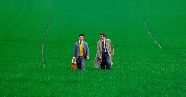 O Oitavo Dia filme - Veja onde assistir online