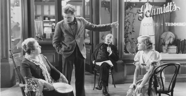 Back Street yayını: İnternette nereden film izlenir?