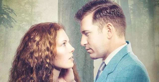 Toorbos - movie: where to watch streaming online