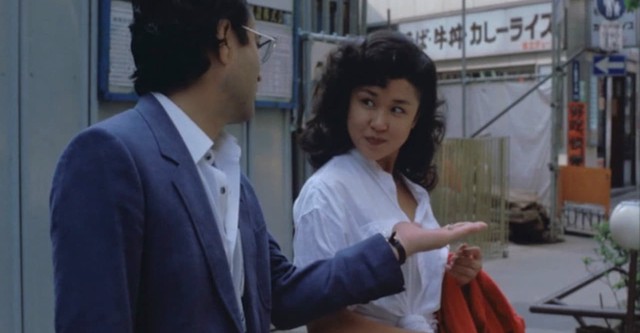 Manon streaming: where to watch movie online?