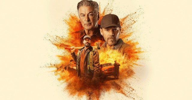 Clear Cut streaming: where to watch movie online?