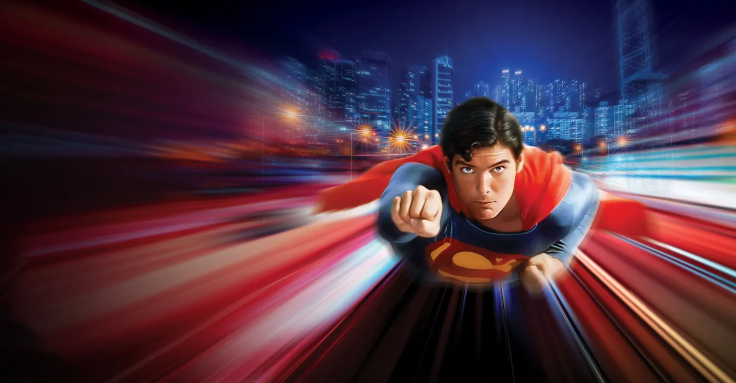 'Superman' Theory: Bradley Cooper Is Zod, Explained