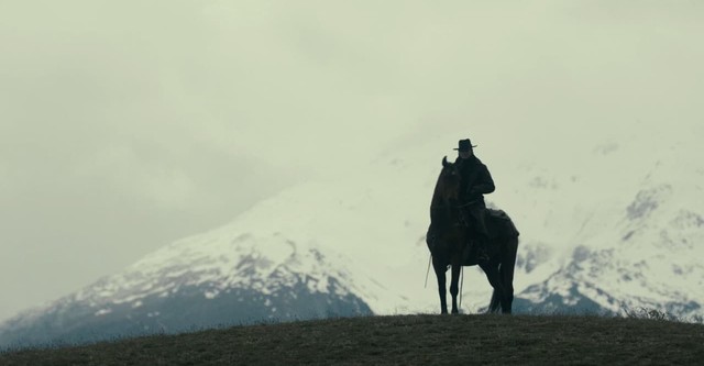 The Dark Valley streaming: where to watch online?