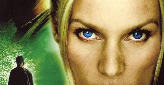 Deadly Visions streaming: where to watch online?