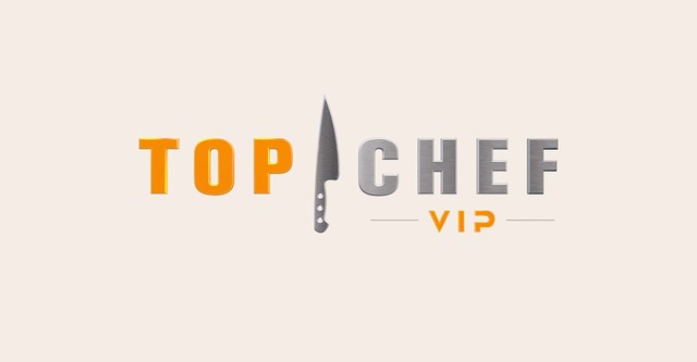 Top Chef VIP Season 2 - watch full episodes streaming online