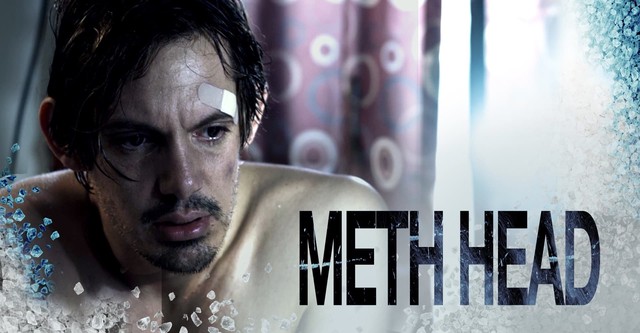 Meth Head streaming: where to watch movie online?