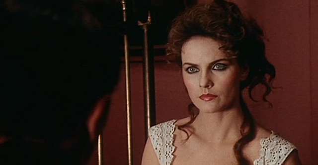 Malamore - film: dove guardare streaming online