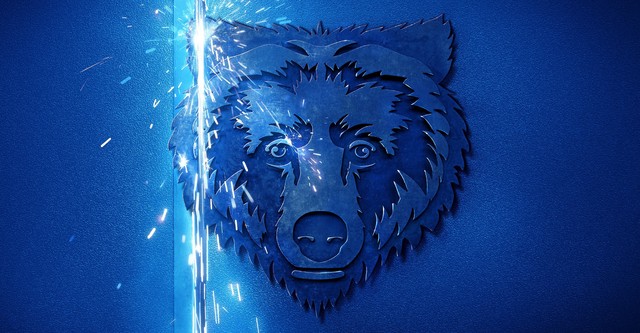 O Urso Temporada 3 - assista todos episódios online streaming