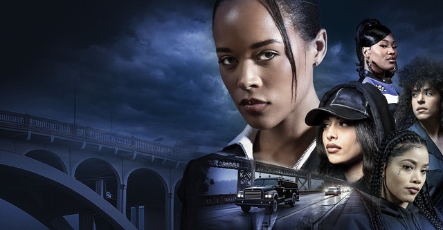 Robbin streaming: where to watch movie online?