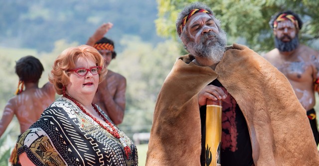 Three Summers streaming: where to watch online?