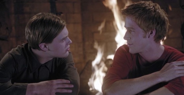 Murder by Numbers streaming: where to watch online?