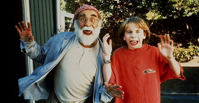 Crackers - movie: where to watch stream online