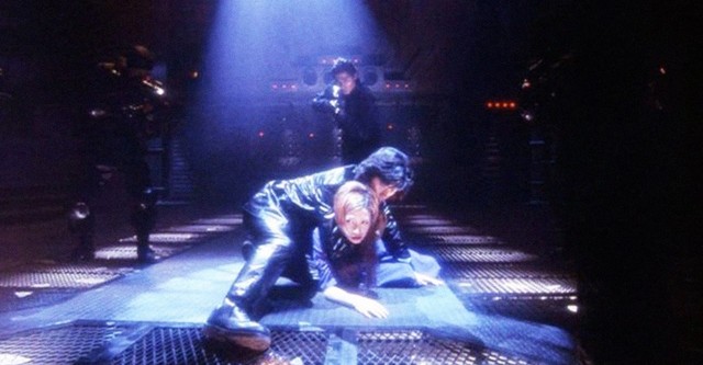 Alive streaming: where to watch movie online?