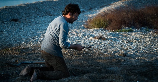 The Bay House - movie: watch streaming online