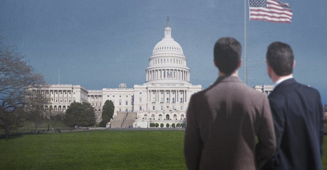 Outrage - movie: where to watch streaming online