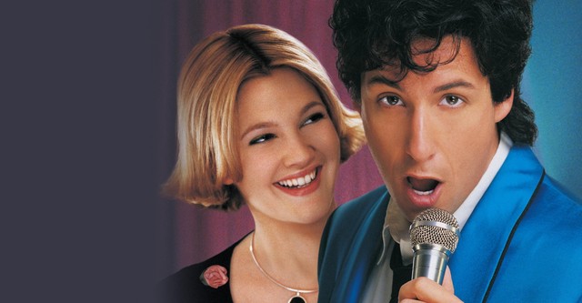 The Wedding Singer streaming: where to watch online?