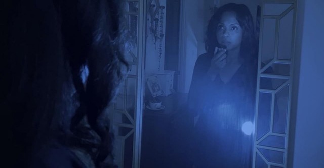 Paralysis - movie: where to watch streaming online