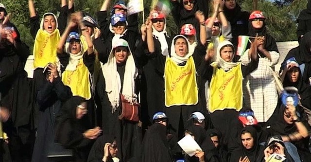 Our Times streaming: where to watch movie online?