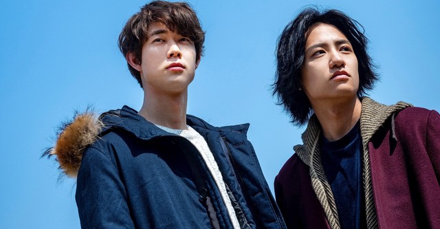 His streaming: where to watch movie online?