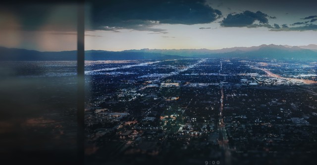 Dateline Season 34 - watch full episodes streaming online