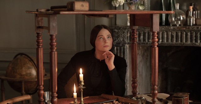 Die Witwe Clicquot - Stream: Jetzt Film online anschauen
