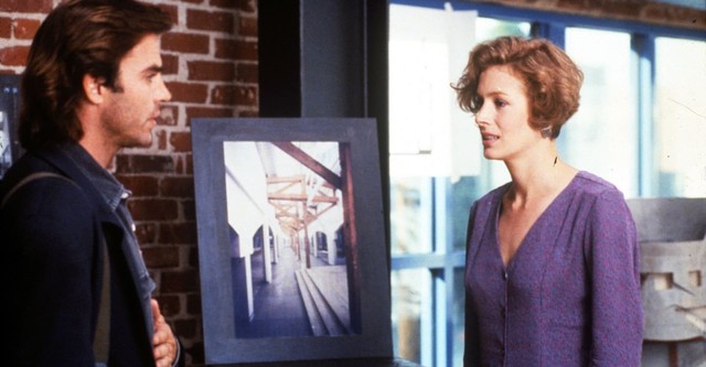 Sketch Artist - movie: watch streaming online