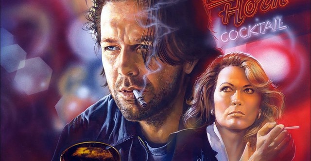 Barfly - movie: where to watch streaming online