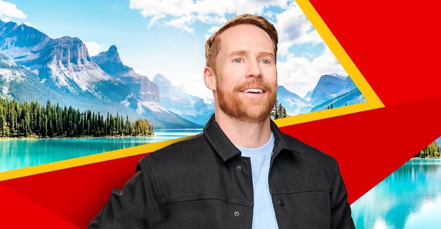 The Amazing Race Canada Season 10 - episodes streaming online