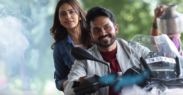 Dev streaming: where to watch movie online?