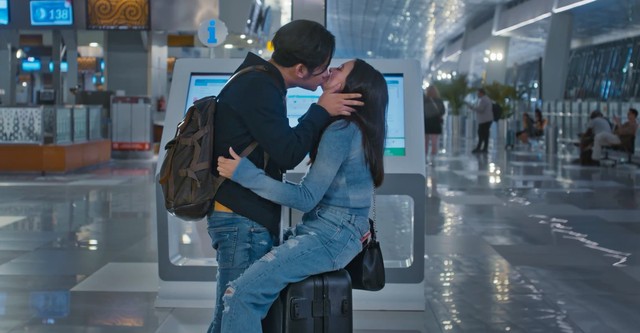 Laura streaming: where to watch movie online?