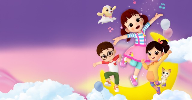 DoReMi Dalimi - streaming tv show online