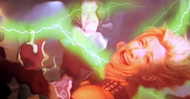 The Hazing - movie: where to watch stream online