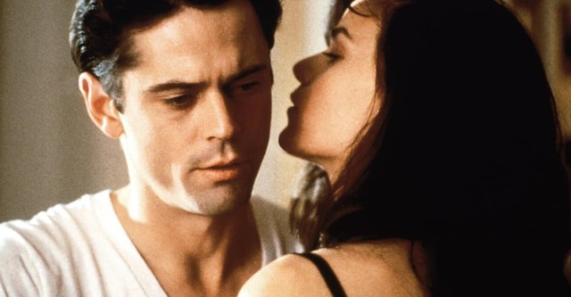 Acting on Impulse streaming: where to watch online?