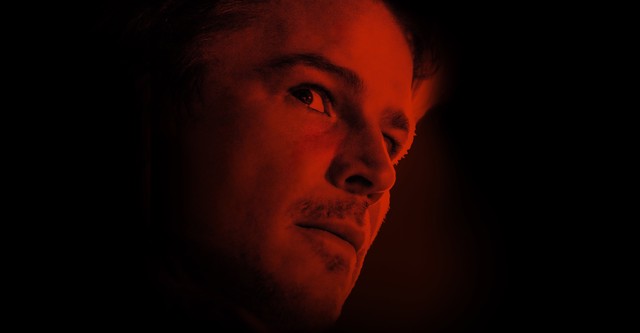 Trap streaming: where to watch movie online?