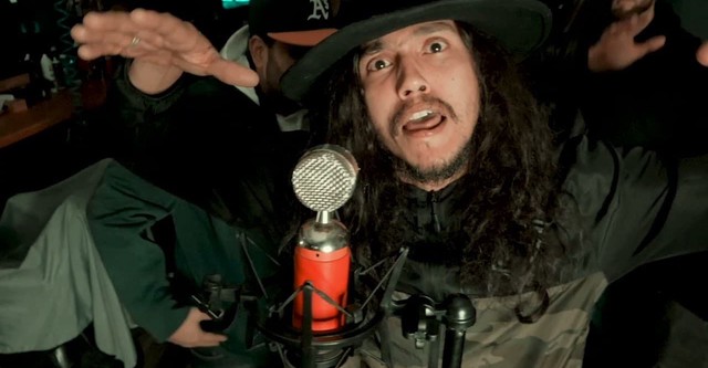 The Remedy streaming: where to watch movie online?