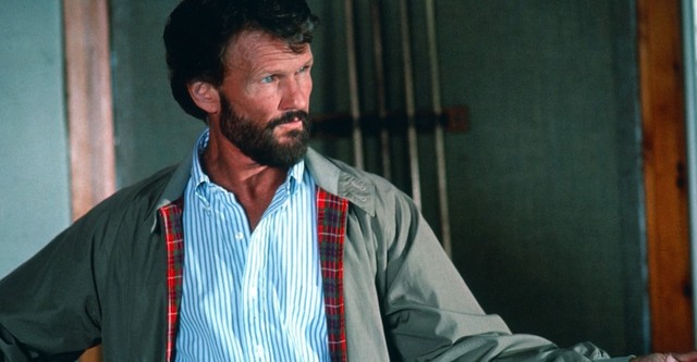 Welcome Home streaming: where to watch movie online?