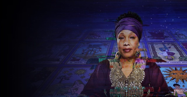 Miss Cleo Her Rise And Fall Streaming Online